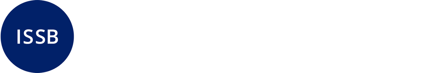 Navigating Sustainability Reporting: TCFD, IFRS, ISSB, ESRS, GRI, SASB, and SFDR